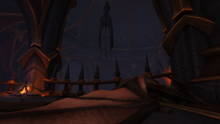 WoW Dragonflight : Neltharus, guide des boss du donjon - Millenium