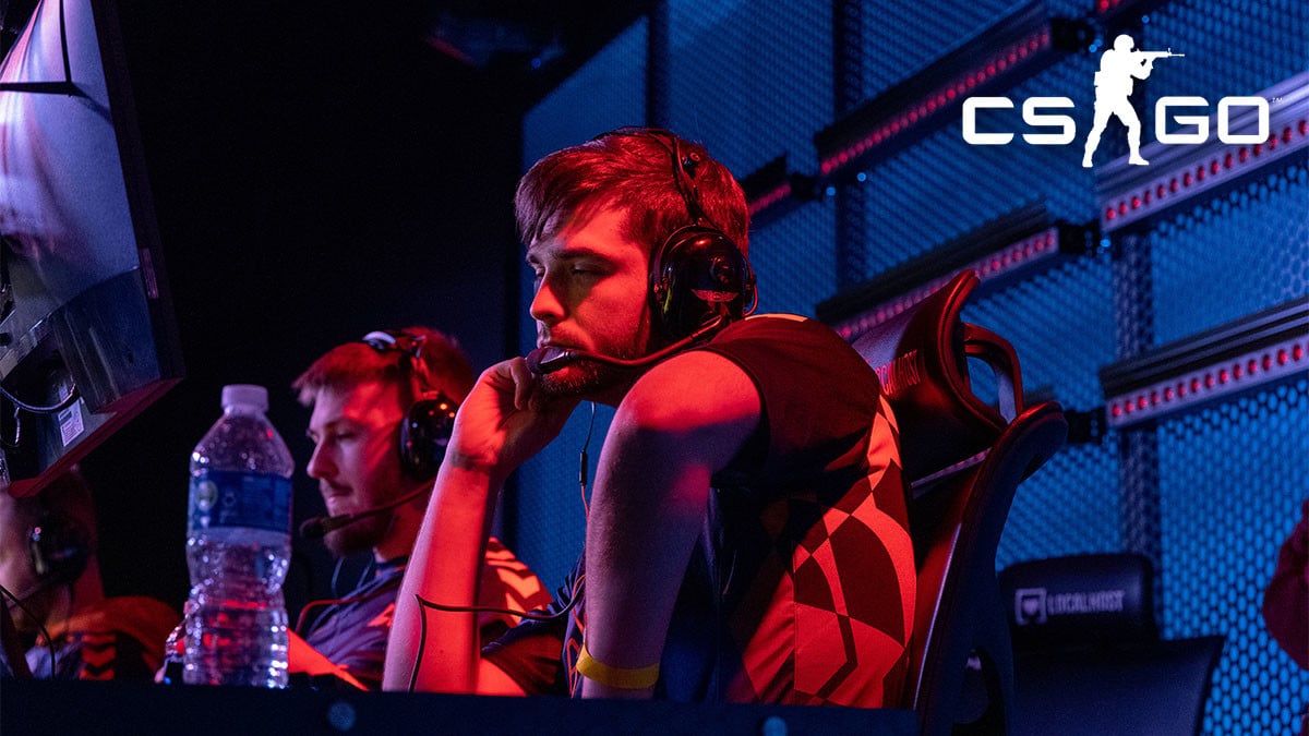 CS:GO : shox libéré, vers un retour dans un projet français ? - Millenium