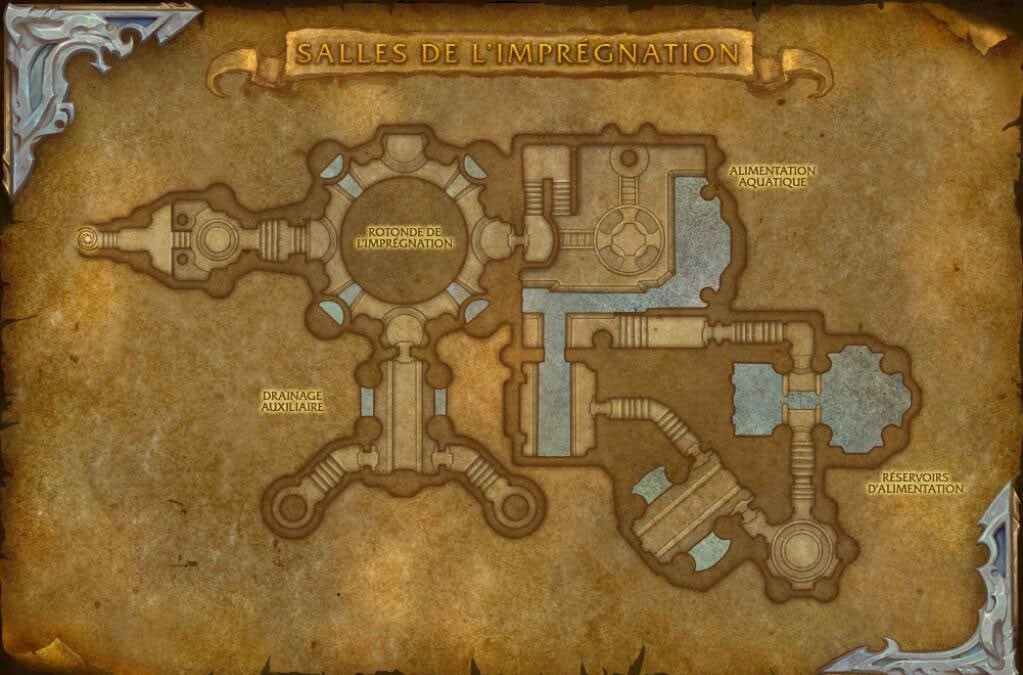 DIP Programming Adapter Universal - 2.54mm Pitch Green DIP Test Socket ...