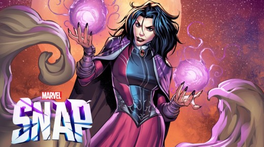 Marvel Snap APK : où trouver une appli sûre pour android ? - Millenium