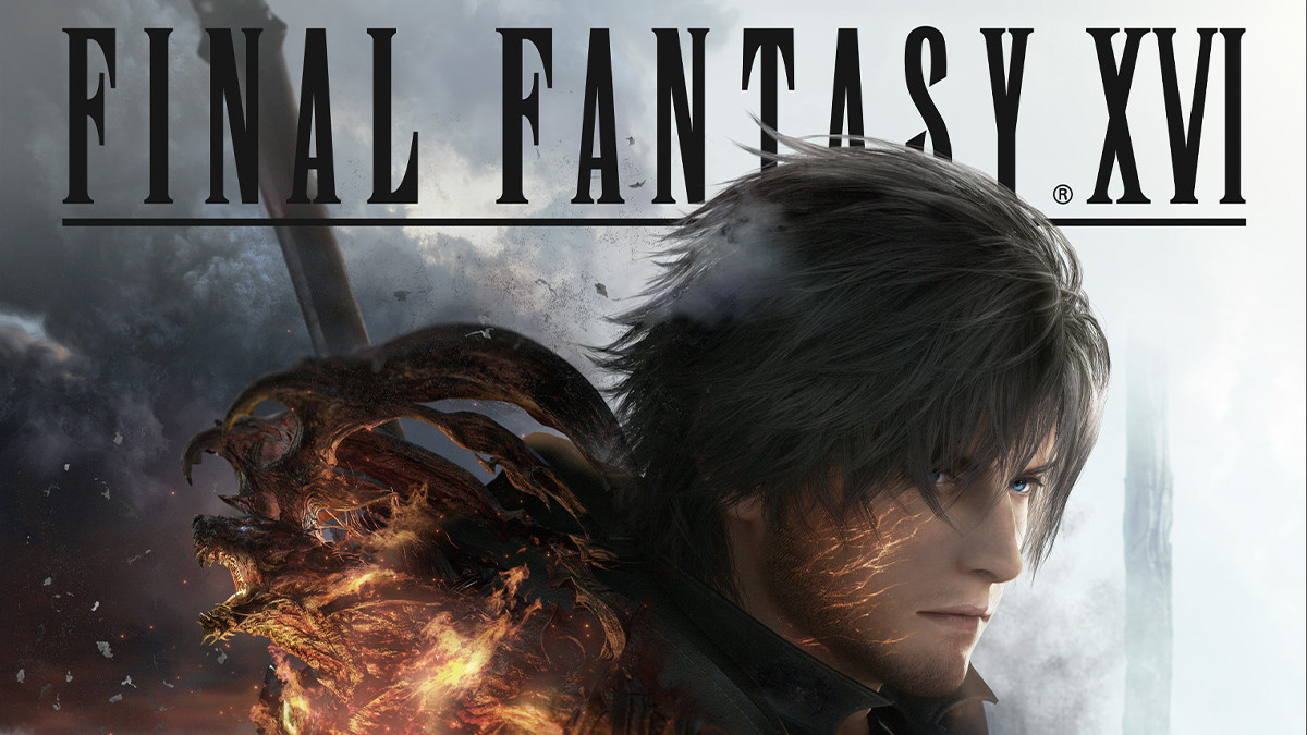 FF16 : Le collector est disponible en précommande et il est hors de prix, découvrez son contenu ...