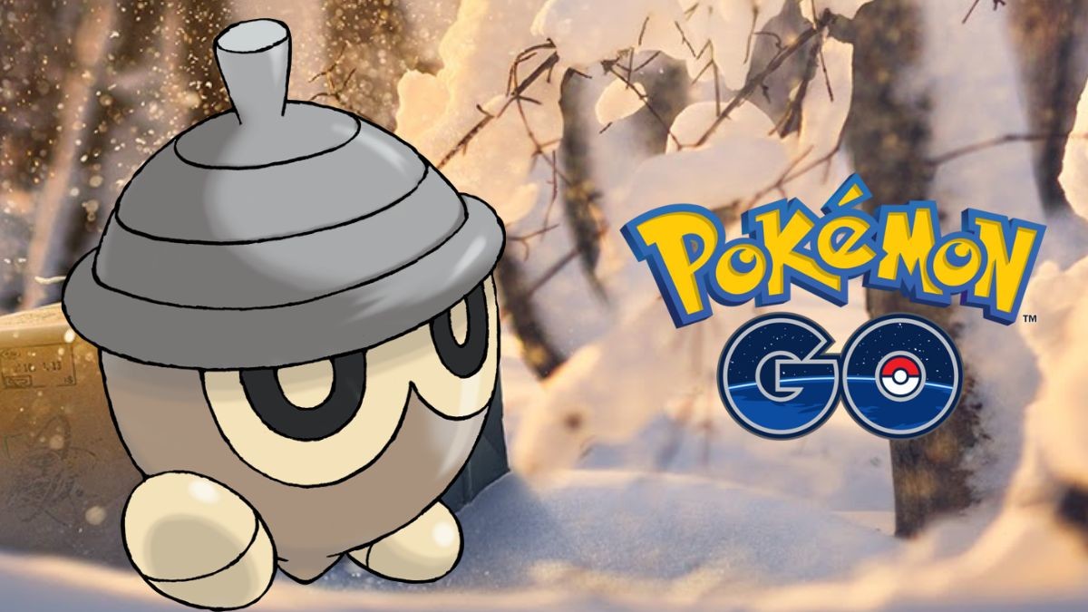 Grainipiot Pokémon GO : Shiny, bonus... Bien profiter de l'heure ...