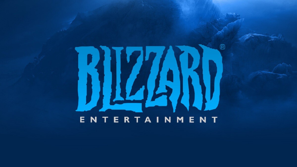 Activision Blizzard se met ses employés à dos après leur avoir retiré ...