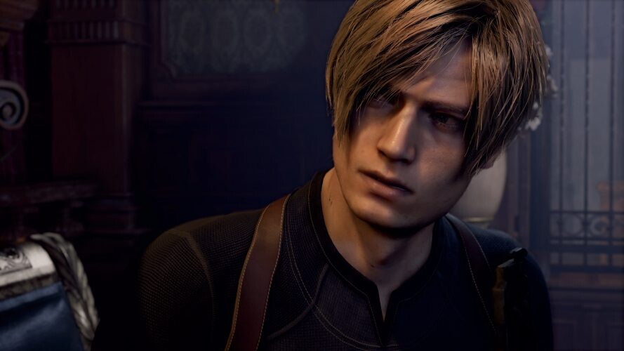 Difficulté Resident Evil 4 : Quel mode choisir pour bien en profiter ...