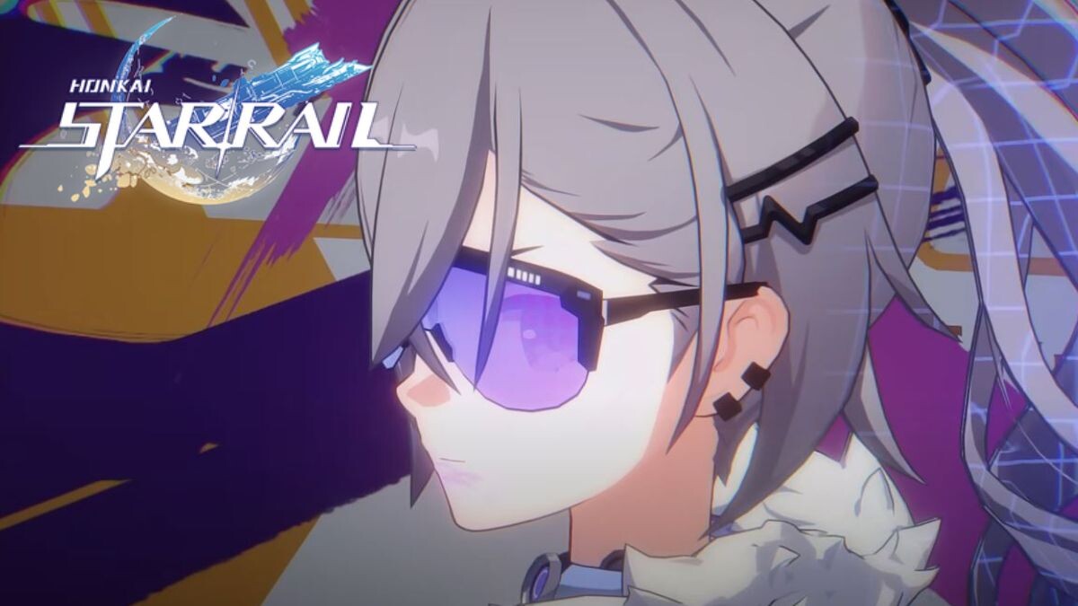 Code Honkai Star Rail juin 2023 : tous les codes échanges du mois ...