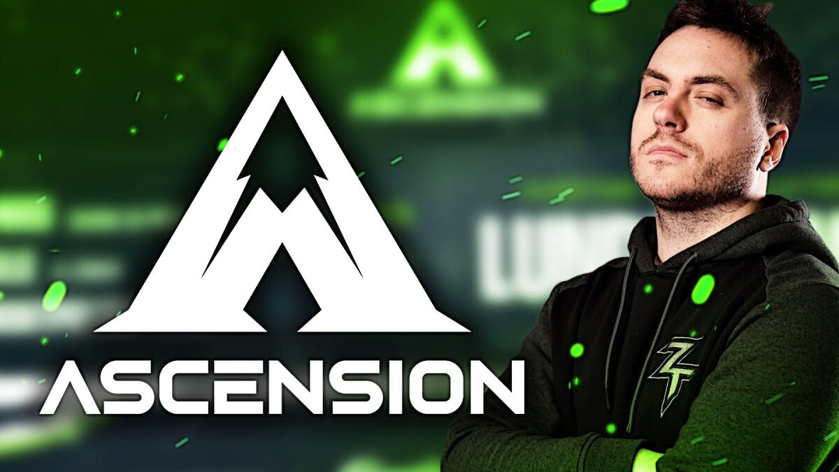 100 000 euros à gagner pour un tournoi Trackmania ? Facile pour ZeratoR ...