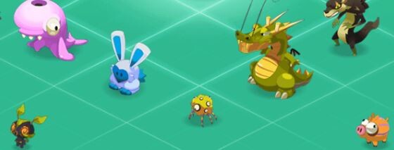 Dofus Osatopia 2 : tout savoir sur les Kromas, les Altérés "Shiny" sur ...