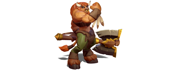Warcraft Rumble Sneed : top decks et builds - Millenium