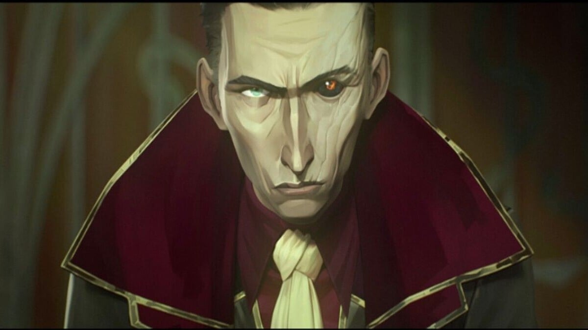 Silco pourrait-il débarquer sur League of Legends ? - Millenium