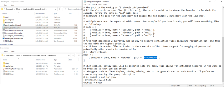 Randomizer Elden Ring : Comment installer un mod pour mélanger ...