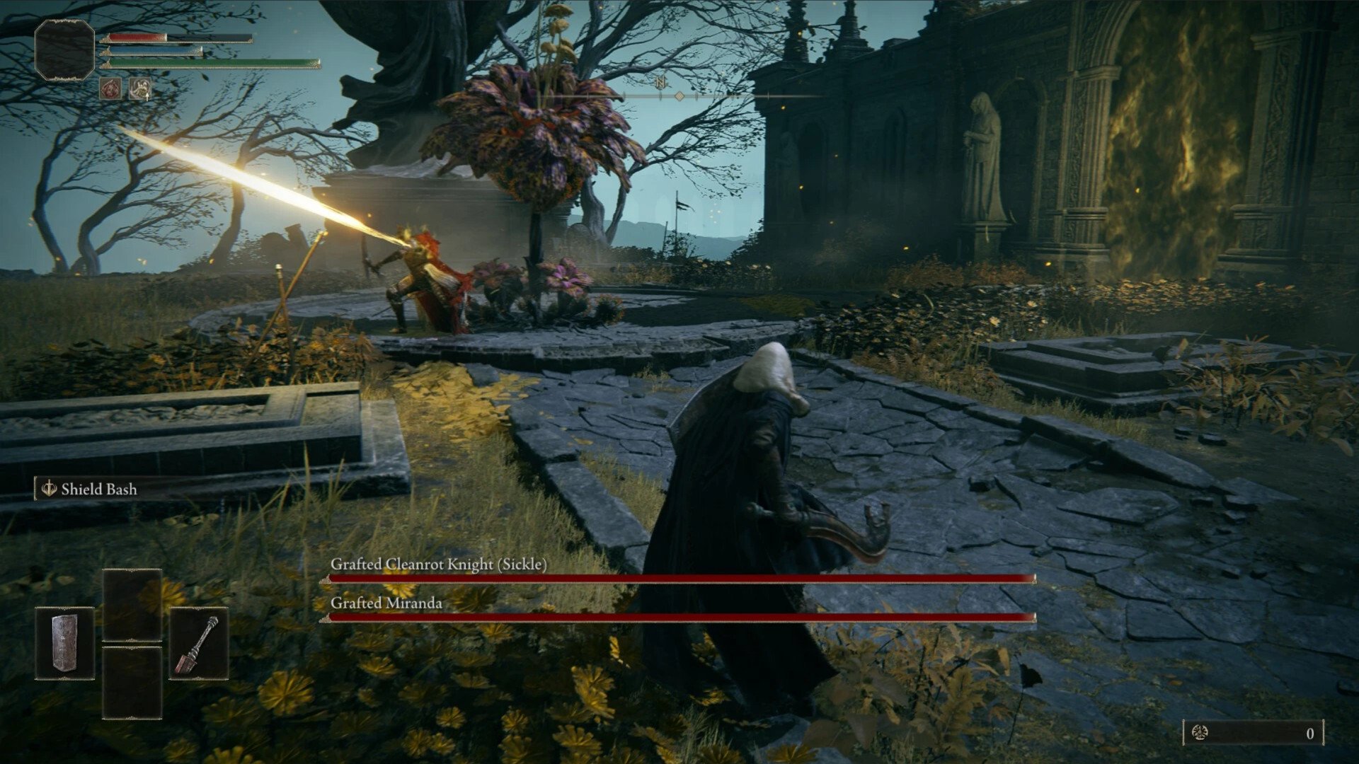 Randomizer Elden Ring : Comment installer un mod pour mélanger aléatoirement objets et ennemis ...