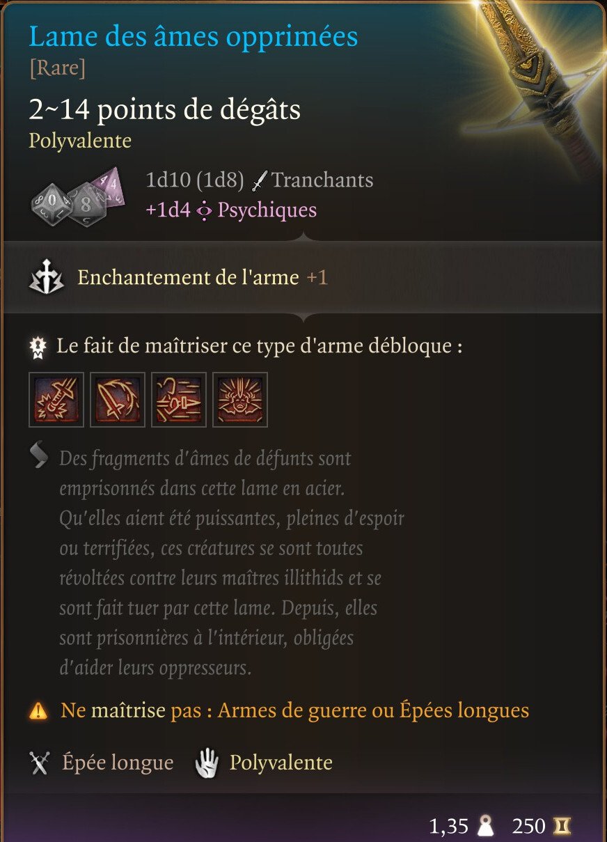 Laboratoire de nécromancie Baldur's Gate 3 : Comment résoudre l'énigme ...