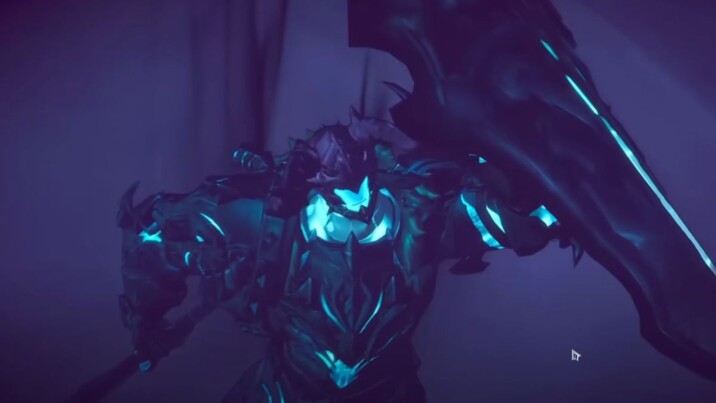 Jouer à Solo Leveling Arise sur Playstation, Switch et Xbox : est-ce ...