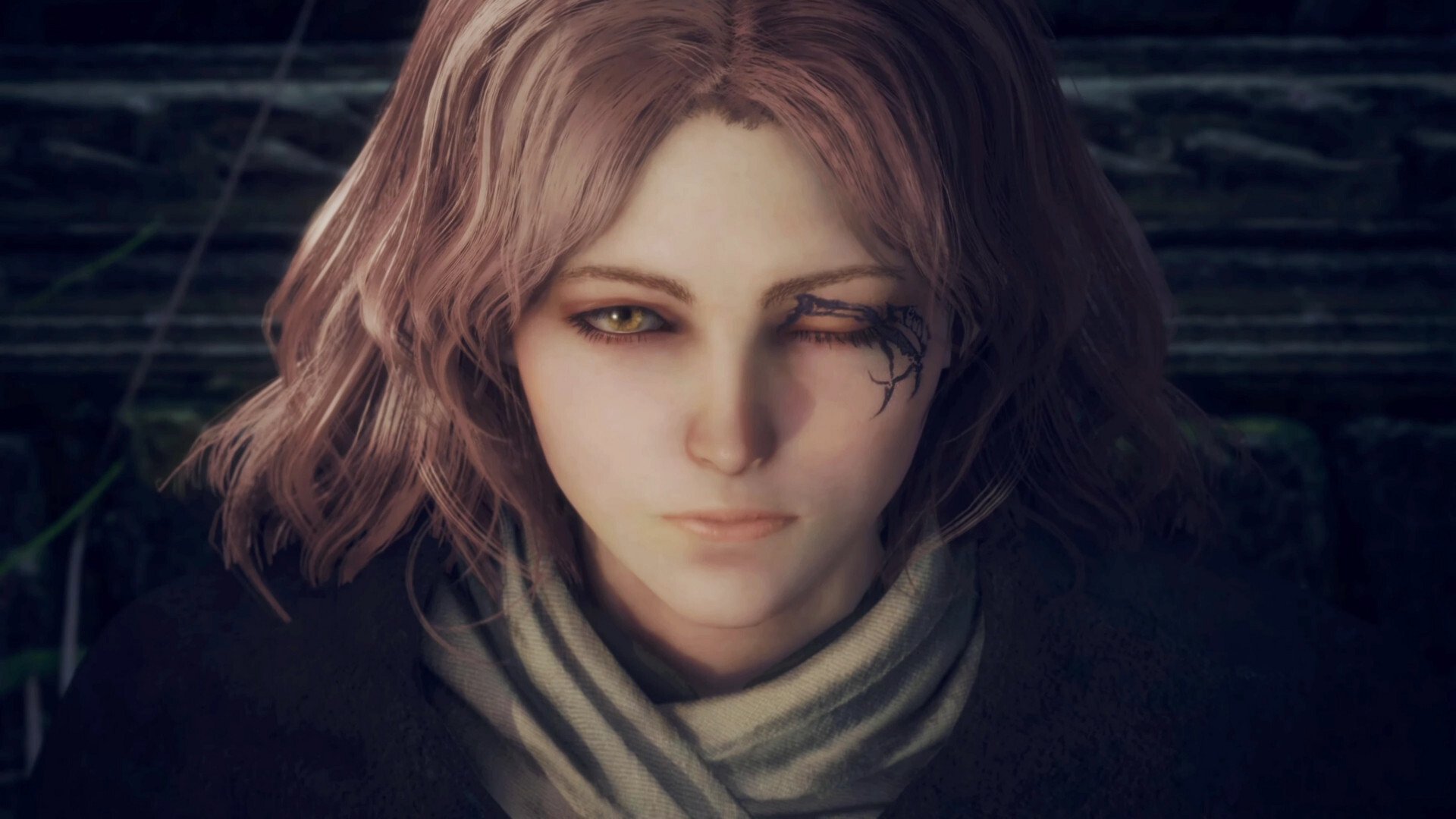 Melina Elden Ring : Où la trouver et faut-il accepter sa proposition ? - Millenium