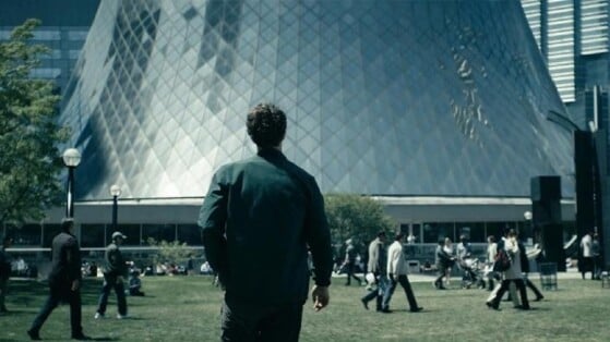 La nouvelle saison de cette série culte de Prime Video est la moins ...