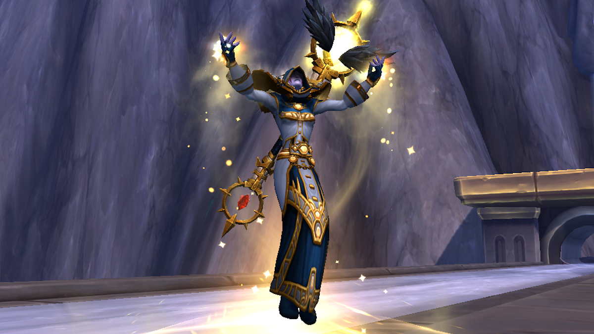 Error LUA WoW : Comment supprimer ce message d'erreur et d'où vient-il ...