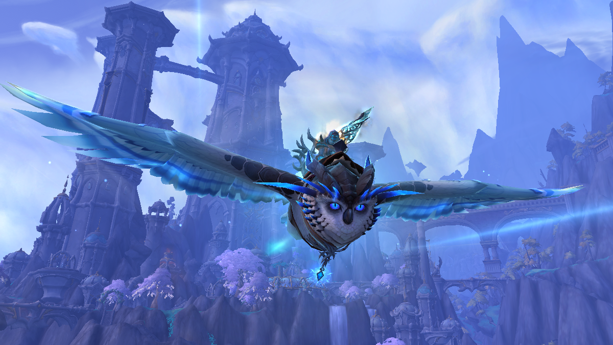 Error LUA WoW : Comment supprimer ce message d'erreur et d'où vient-il ...