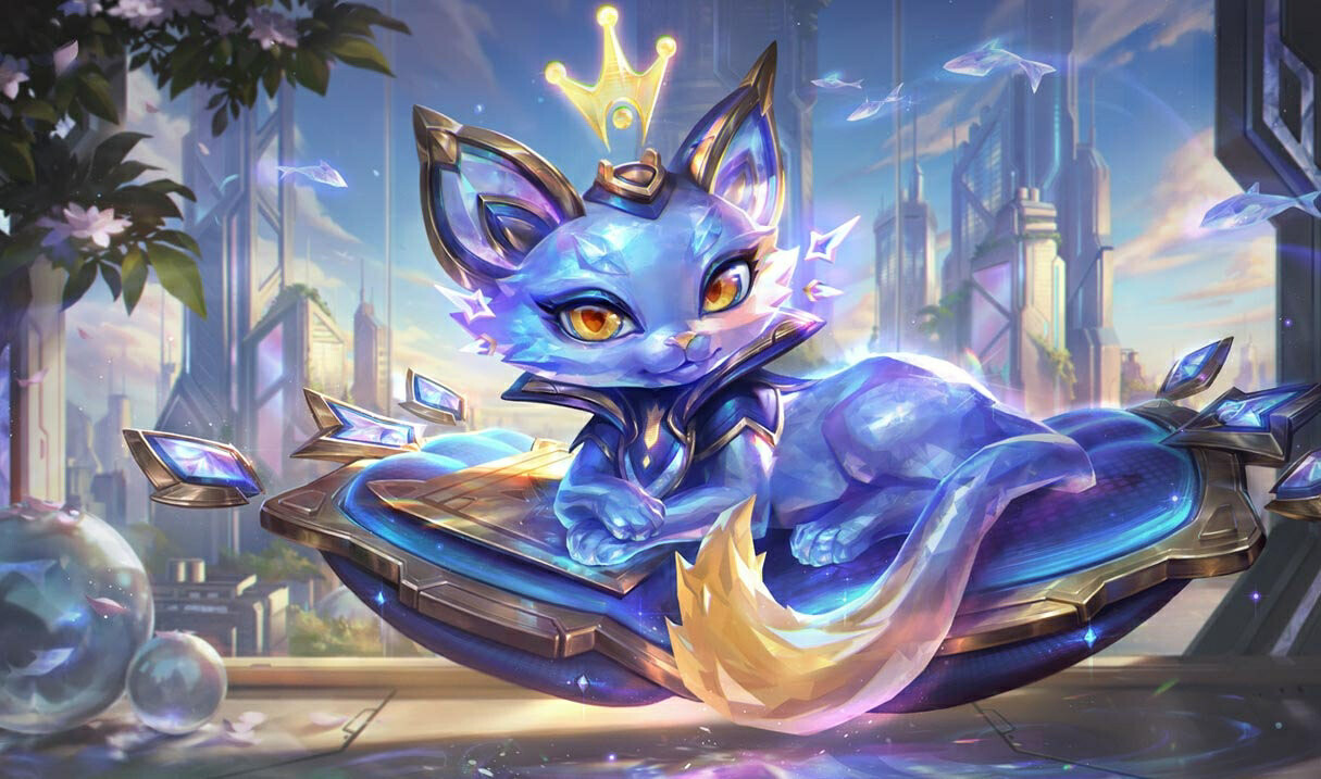 Voici toutes les équipes qualifiées pour les Worlds 2024 de LoL, et il ...