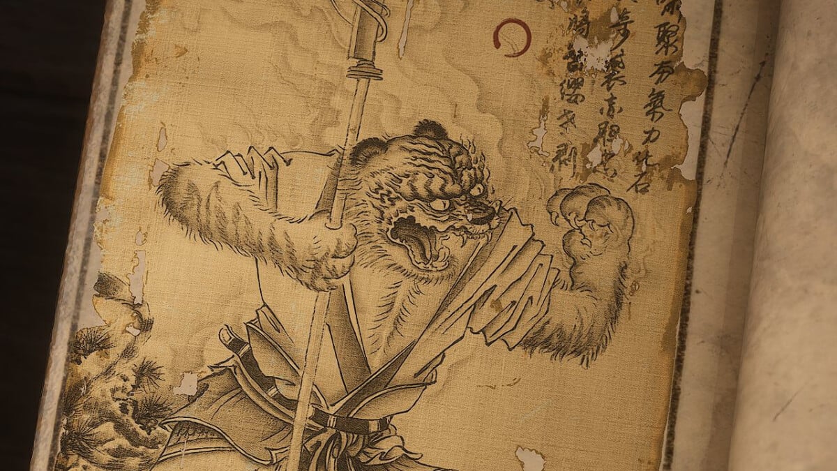 Portraits Black Myth Wukong : Liste, comment tous les obtenir ? - Millenium