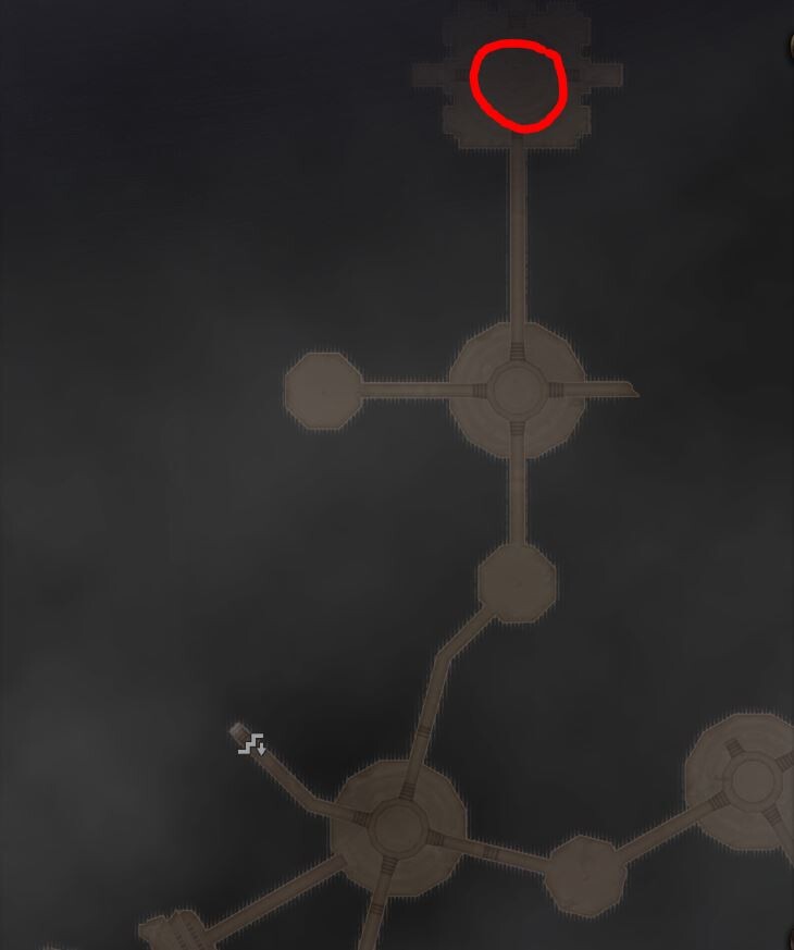 Aridus Throne and Liberty : où trouver le boss, comment le battre ...