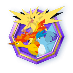 Insigne Pokémon TCG Pocket : Emblème, Icônes... Comment tous les ...