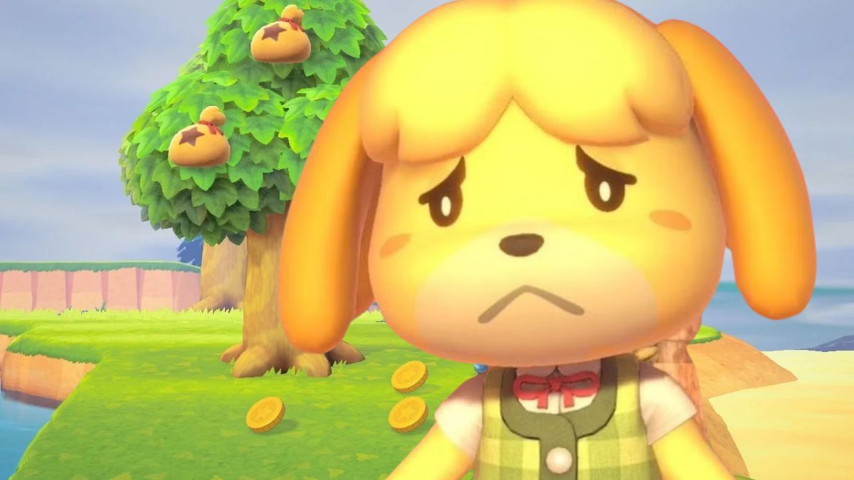 "Cela m'a pris 2h30, j'ai mal au pouce", ce gros problème d'Animal ...