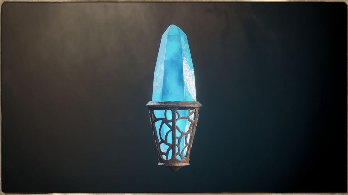 Pierre de Welkynd Oblivion Remastered : Où en trouver, à quoi servent ...