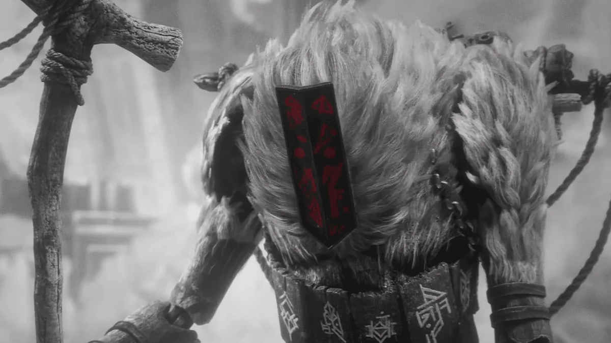 Build Monoco Clair Obscur Expedition 33 : Tout savoir sur le personnage ...