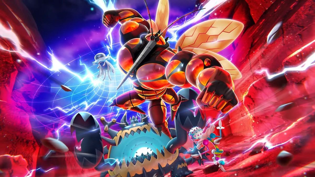 "Il est temps que l'application évolue", Pokémon Pocket doit absolument ...