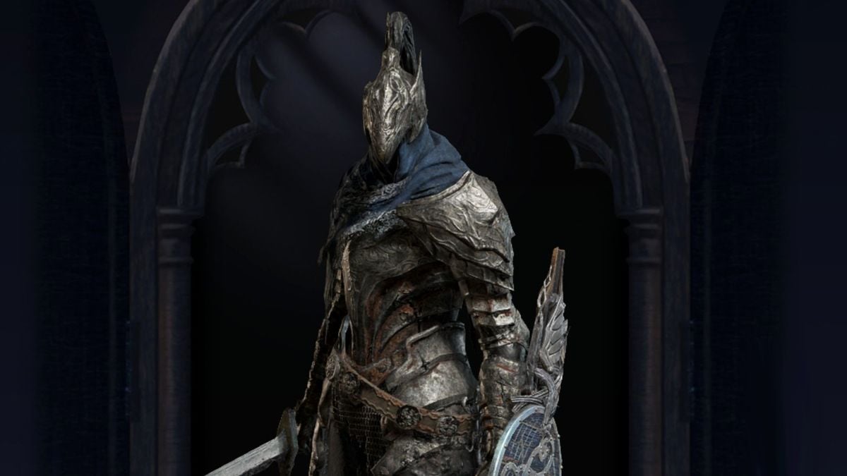 Liste des tenues Elden Ring Nightreign : tous les skins de chaque ...