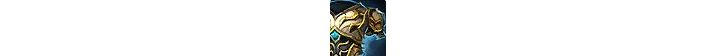 Acier vivant WoW : Comment obtenir et utiliser ce composant de Mists of ...