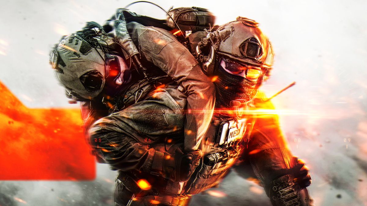 Battlefield 6 jouable gratuitement pendant une durée limitée ? On vous explique comment faire ...