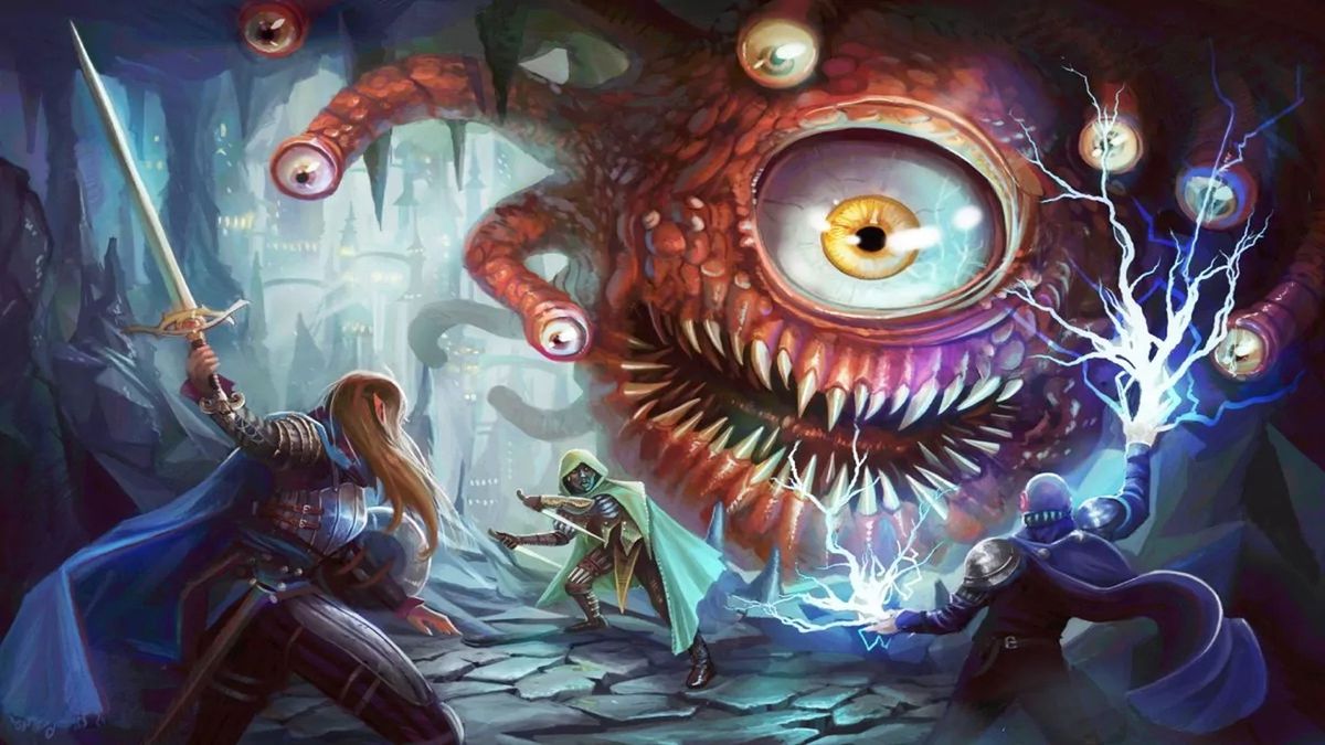 Un remake de ce RPG de légende serait en développement ! - Millenium