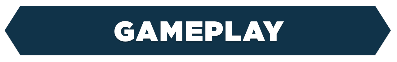 Lee Sin Jungle S12 : build, runes et stuff - Guide LoL - Millenium