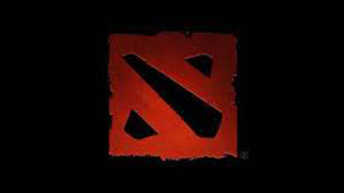 DotA 2 : Le Stacking - Millenium