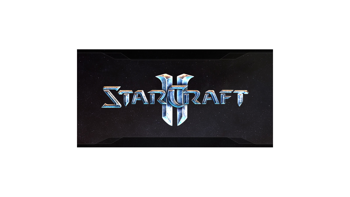 SC2 : Tournoi 2v2 MTV Summer #3 - Millenium