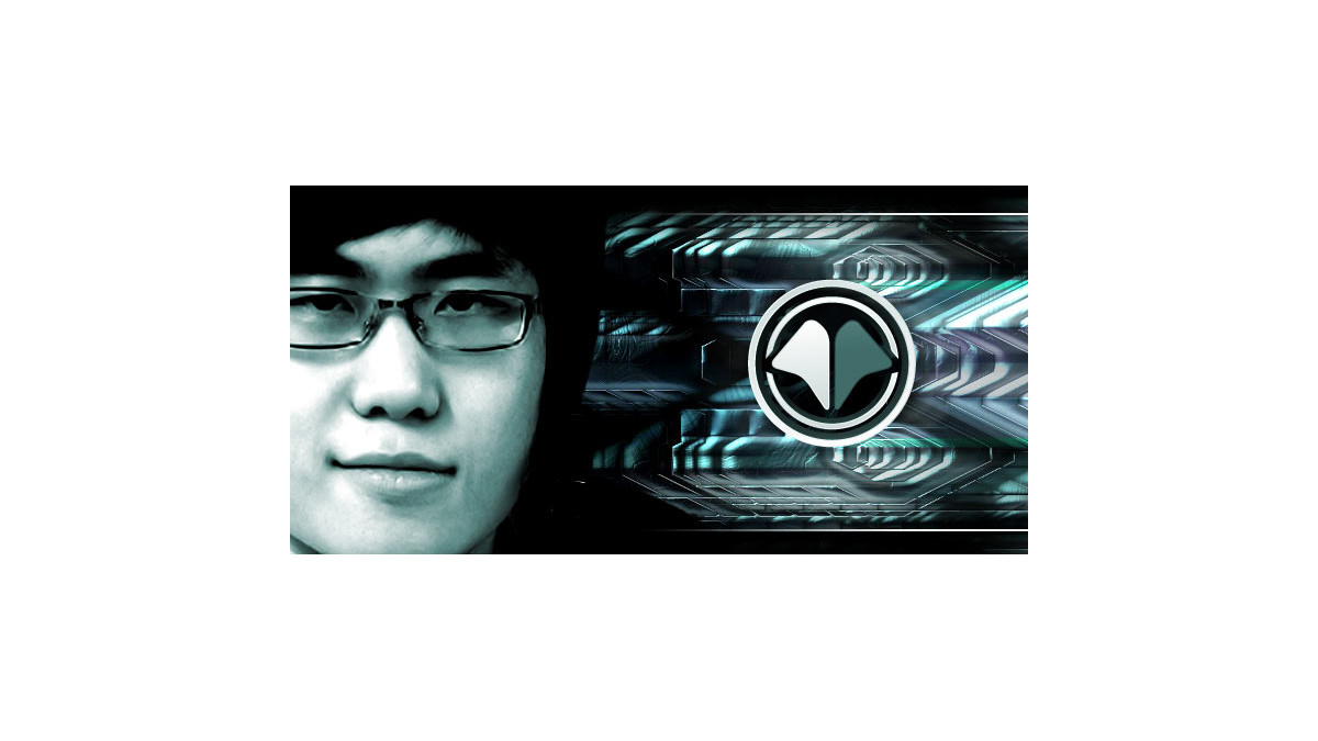 "Focus sur fOrGG" avec Llewellys - Millenium