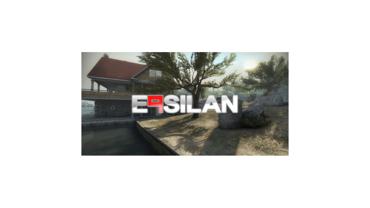 Epsilan #9 - 14/10/2012 - Millenium