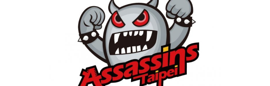Impressions de TPA.Toyz - Millenium