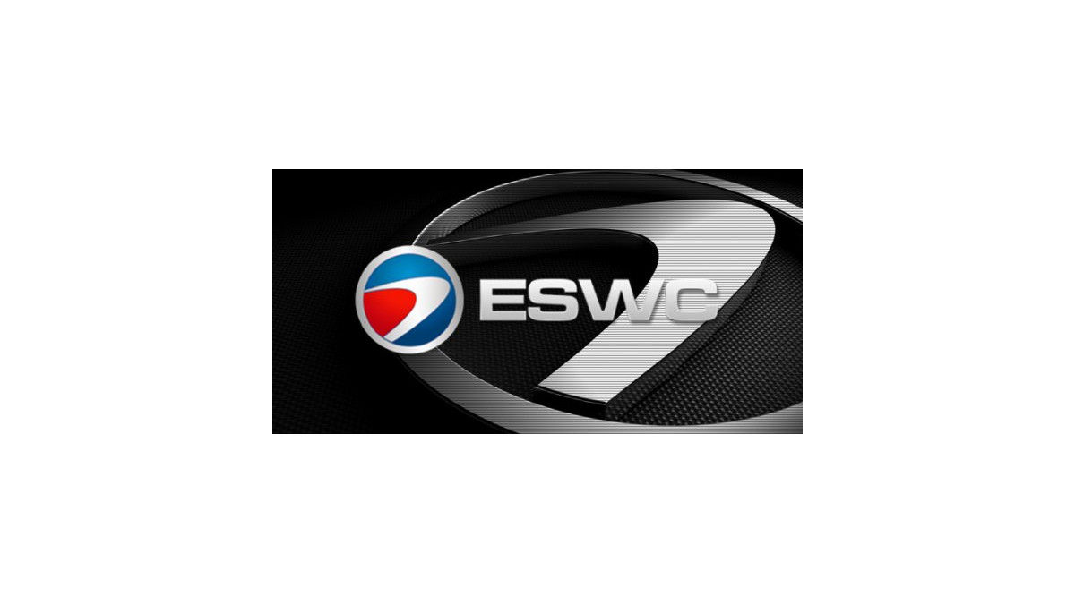 Interviews ESWC 2012 - Millenium