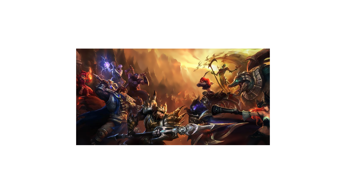 Game de légende n°4 - Millenium