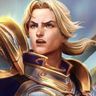 Anduin - Guides Héros HOTS - Millenium
