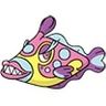 Denticrisse - Pokedex Pokemon GO - Millenium