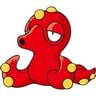 Octillery - Guide tactique - Pokedex Pokemon GO - Millenium