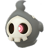 Skelénox - Pokedex Pokemon GO - Millenium