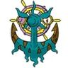 Sinistrail - Pokedex Pokemon GO - Millenium