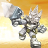 Astroblast - Skylanders : build et runes - Millenium