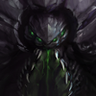 Abathur - Guides Héros HOTS - Millenium
