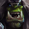 Rehgar - Guides Héros HOTS - Millenium
