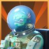Léviathan - Fortnite : skins, planeurs, pioches et emotes - Millenium